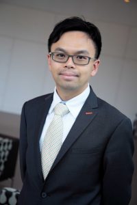 Find the Best Respiratory & Sleep Medicine Physician