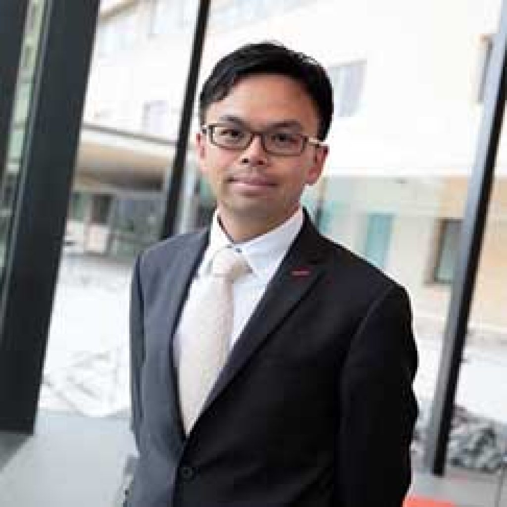 Obesity Weight Loss Surgery | Sydney Bariatric Surgery